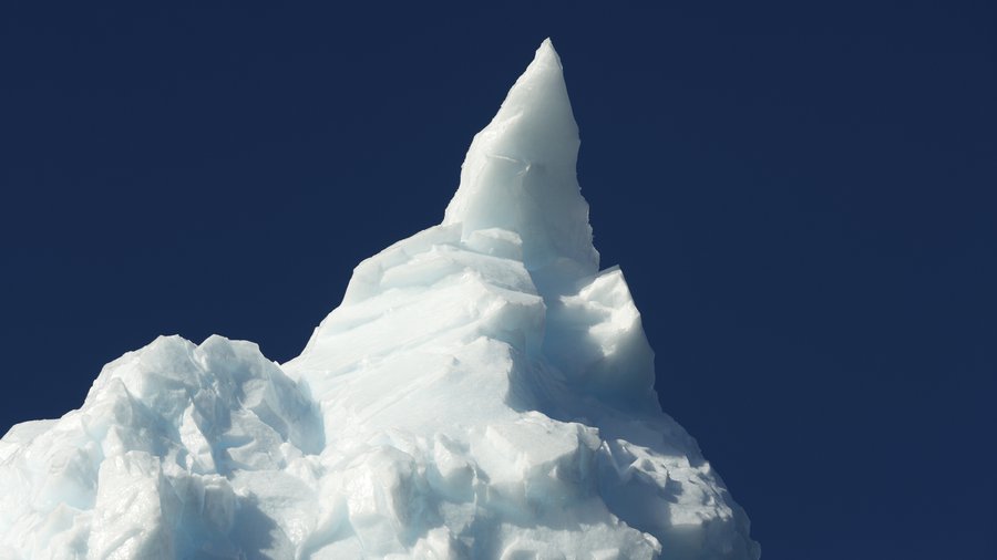 Indiana’s strike is the tip of a multi-million ounce iceberg