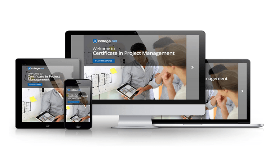 ICT accelerates growth strategy with acquisition of multiple online ...