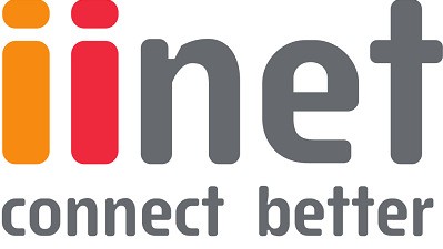 Emerging Companies: iiNet Limited (ASX: IIN)