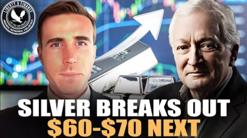 Silver hits 14 year high - what happens next? Here’s our ASX silver stocks