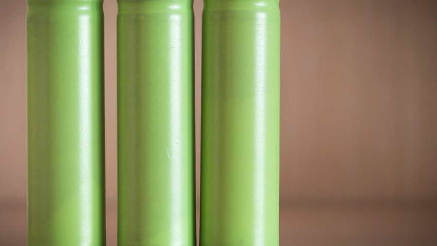 Capital Mining to drill test areas of high grade lithium assay results ...