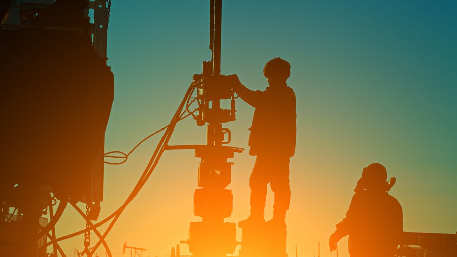 BPH provides update on PEP 11