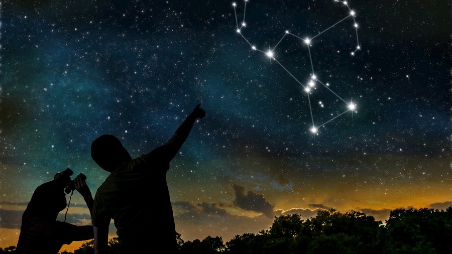 Orion ready to move on $400 million Prieska project