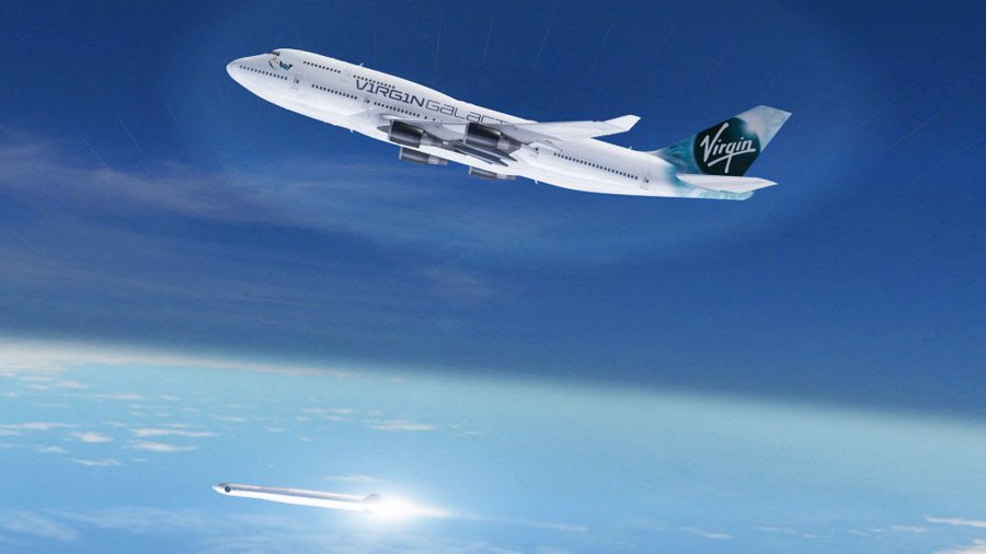 SAS Continues to Hit Major Milestones as it Readies Itself for ...