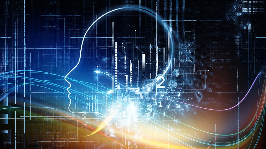 Upcoming webinar to discuss Spirit Telecom's growth trajectory