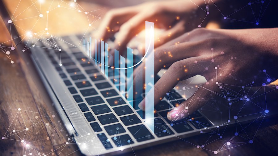 Two Tech Stocks for 2021